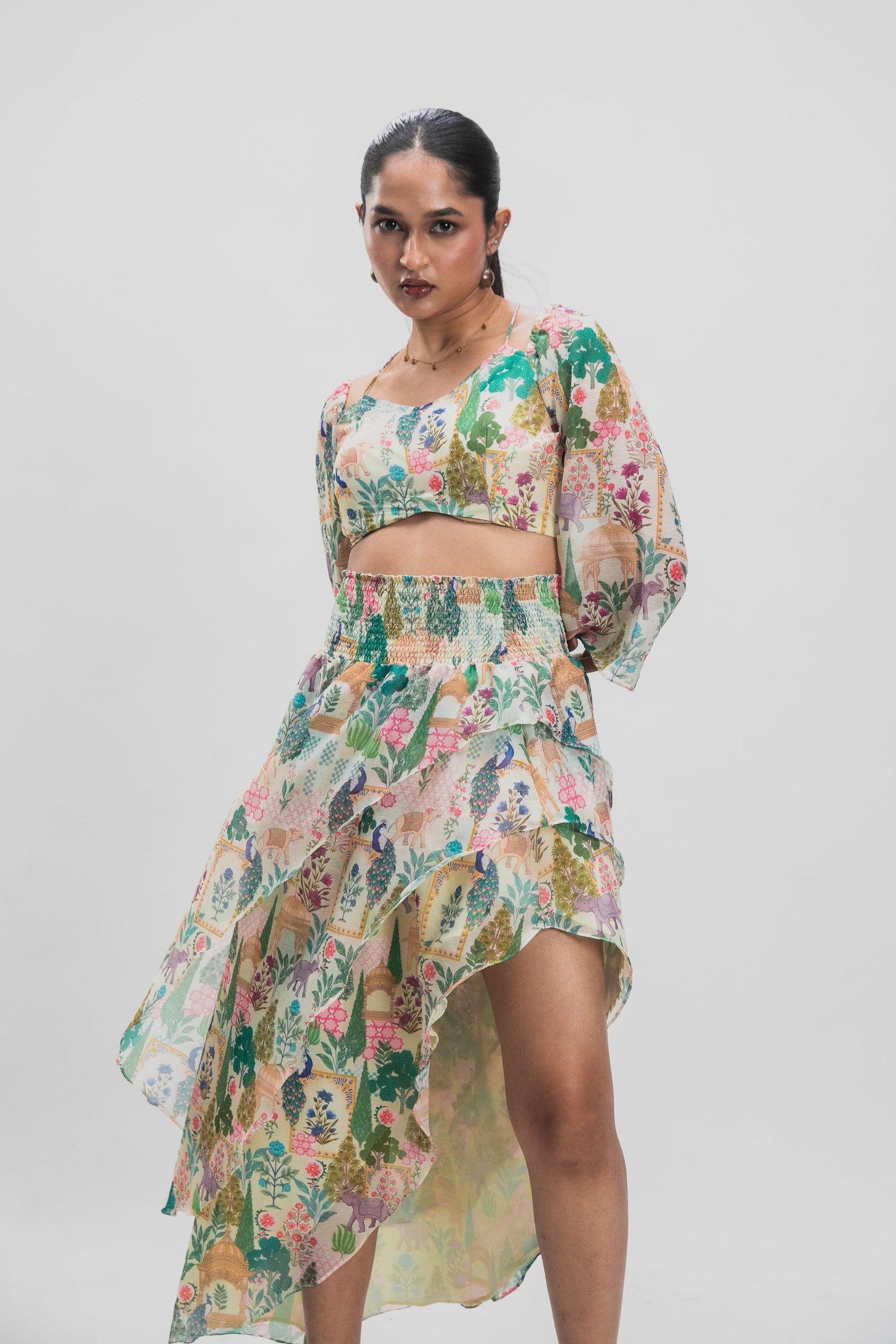 Bristi.com – BRISTI