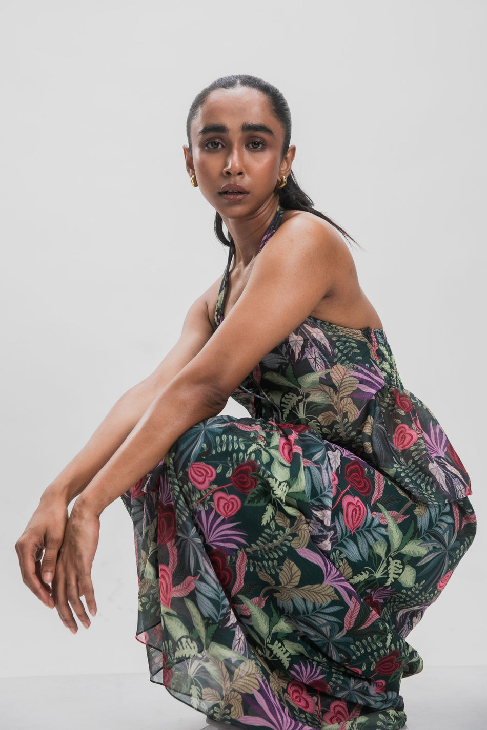 Bristi.com – BRISTI