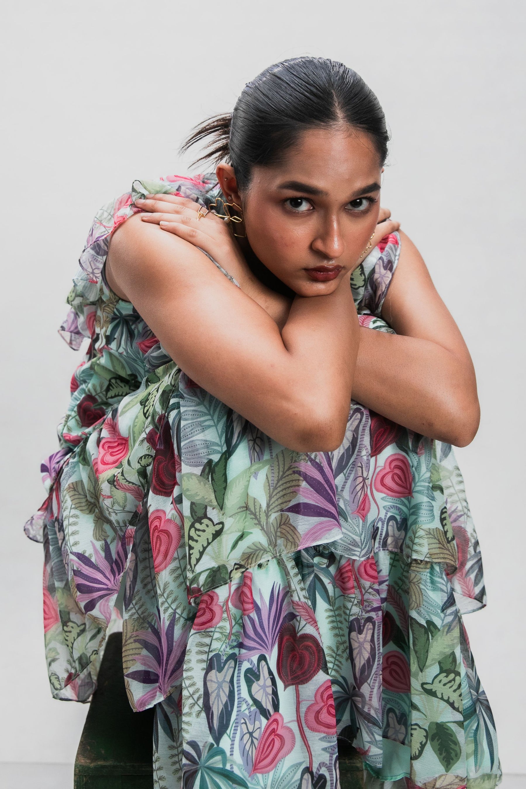 Bristi.com – BRISTI