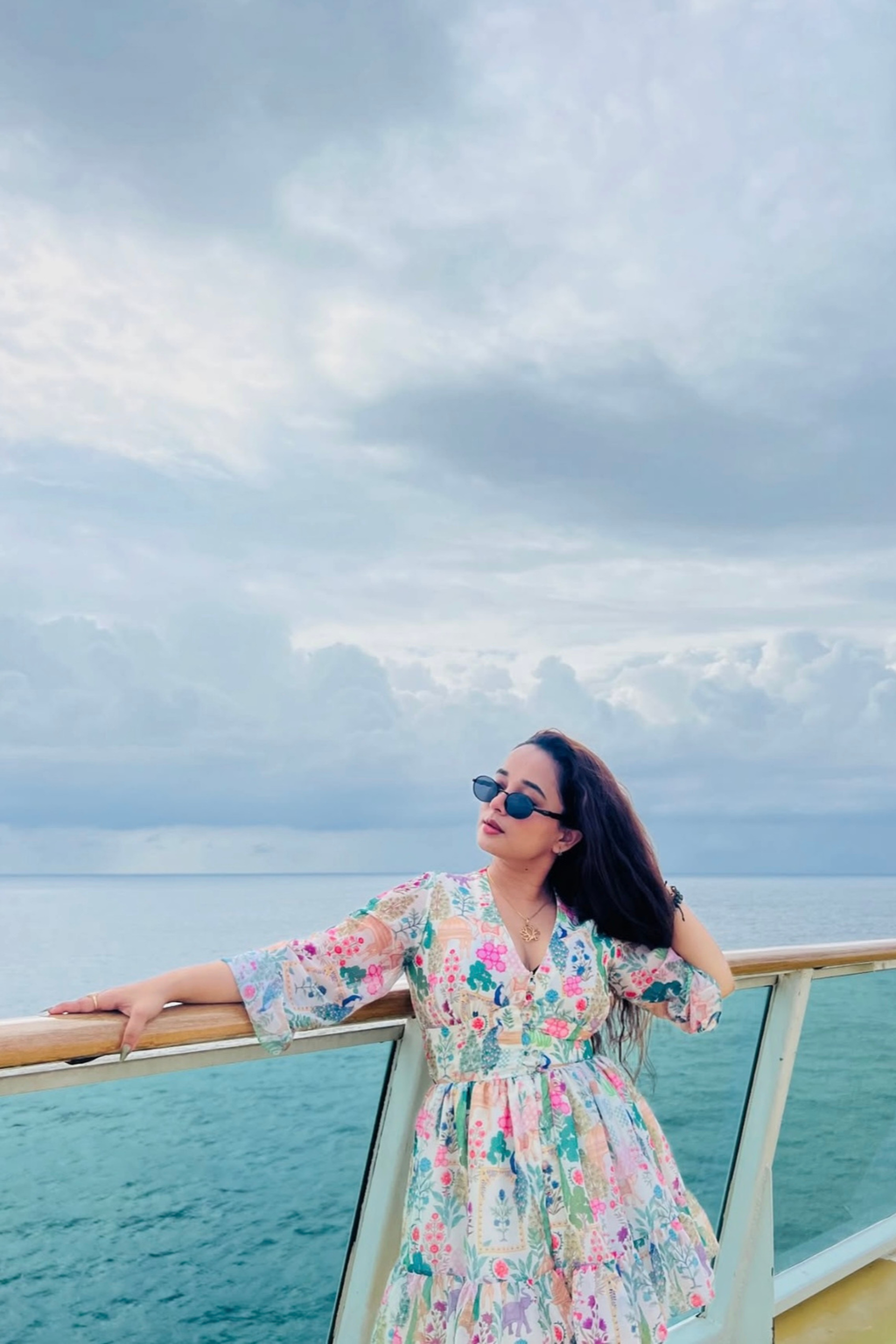Bristi.com – BRISTI